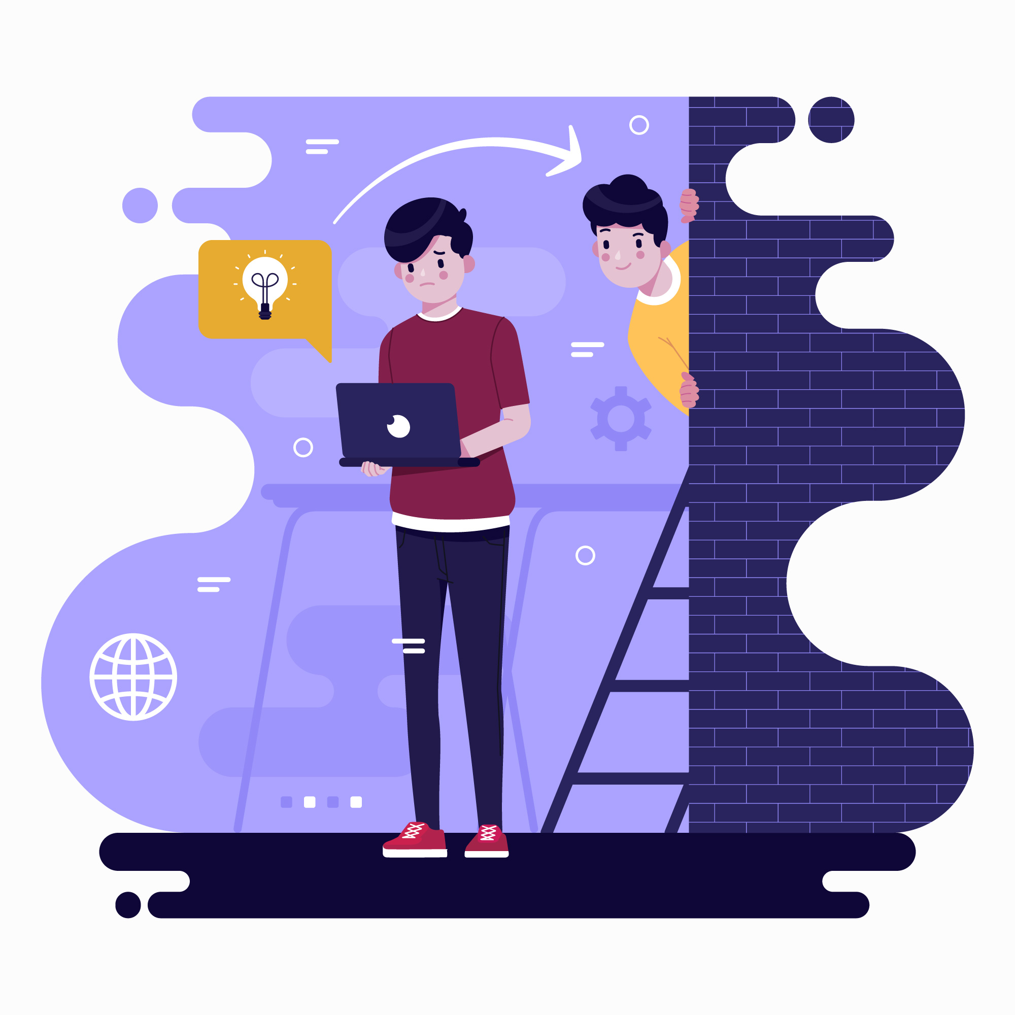 GitHub Copilot Unleashed: Elevating Developer’s Productivity with Top 25 Metrics - nogrunt.com